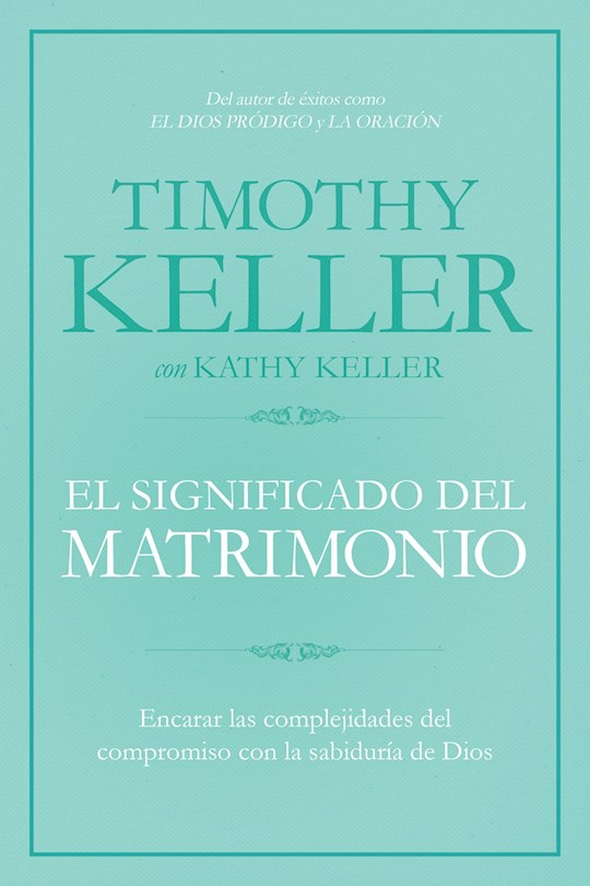 shoptheword-span-the-meaning-of-marriage-el-significado-del